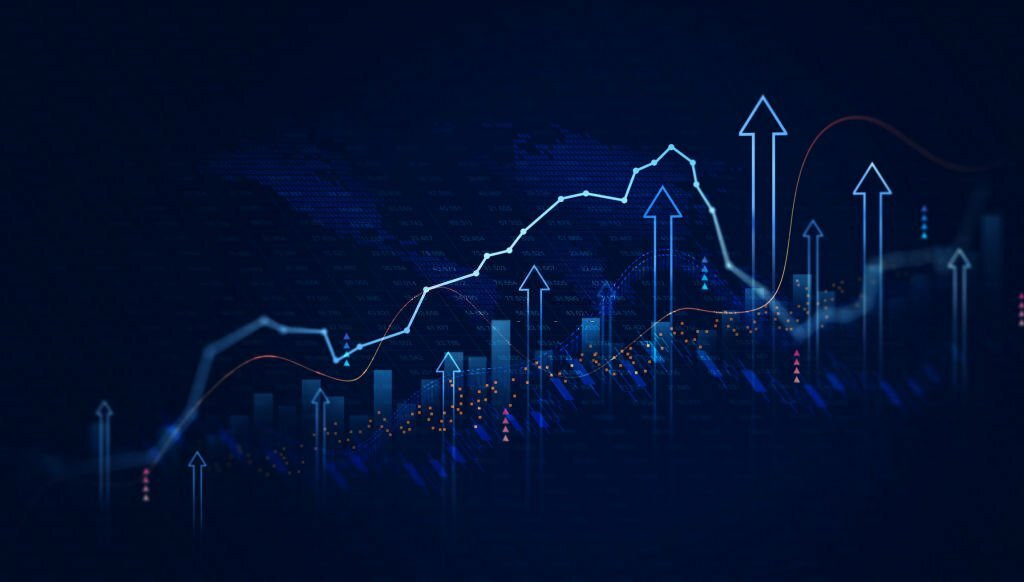 글로벌 바닥 접착제 시장 통찰력 2025년부터 2032년까지의 규모 점유율 트렌드 및 성장 전망cagr 84