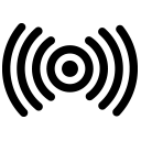 오버워치 인사이트 :: LÚCIO Profile