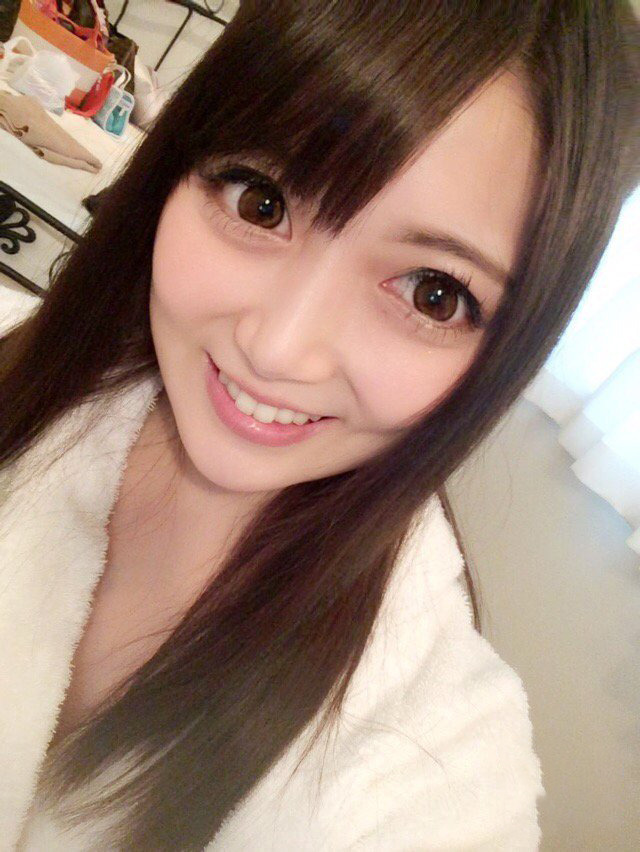 [93년생] 우미노 마오 (Umino Mao, 羽海野まお), 사쿠라 안나(咲楽アンナ), 카시와기 미아(柏木みあ)