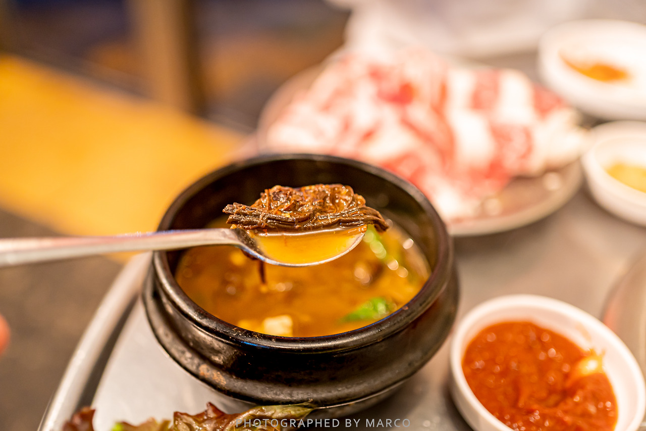 쌍문방학동 맛집 포천암돼지숯불구이