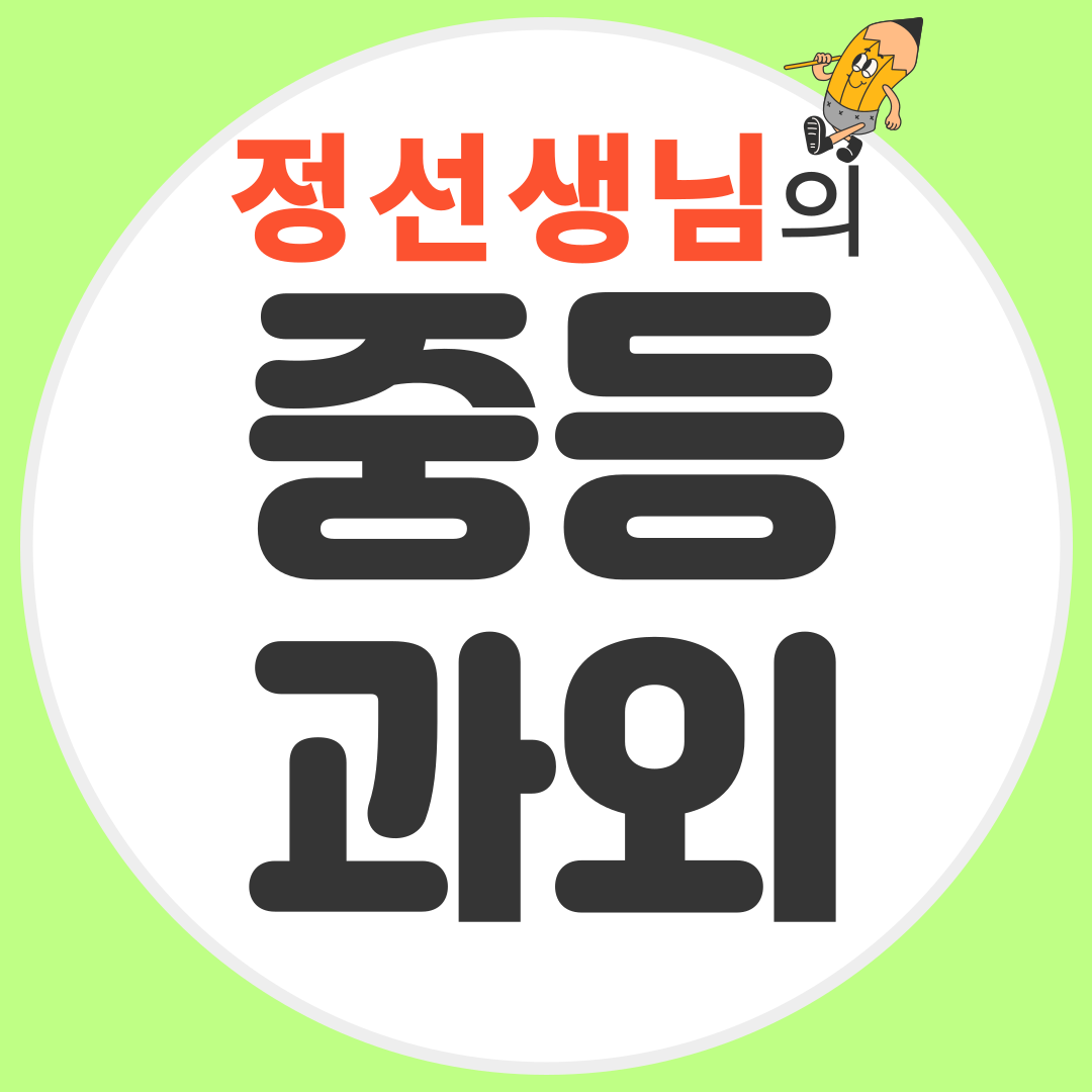 명일중 중등과외 명일중 영수과외 중등 수학 영어 국어 내신 예비중 중1 중2 중3 예습 복습 근처 수행평가 1대1 정선생님
