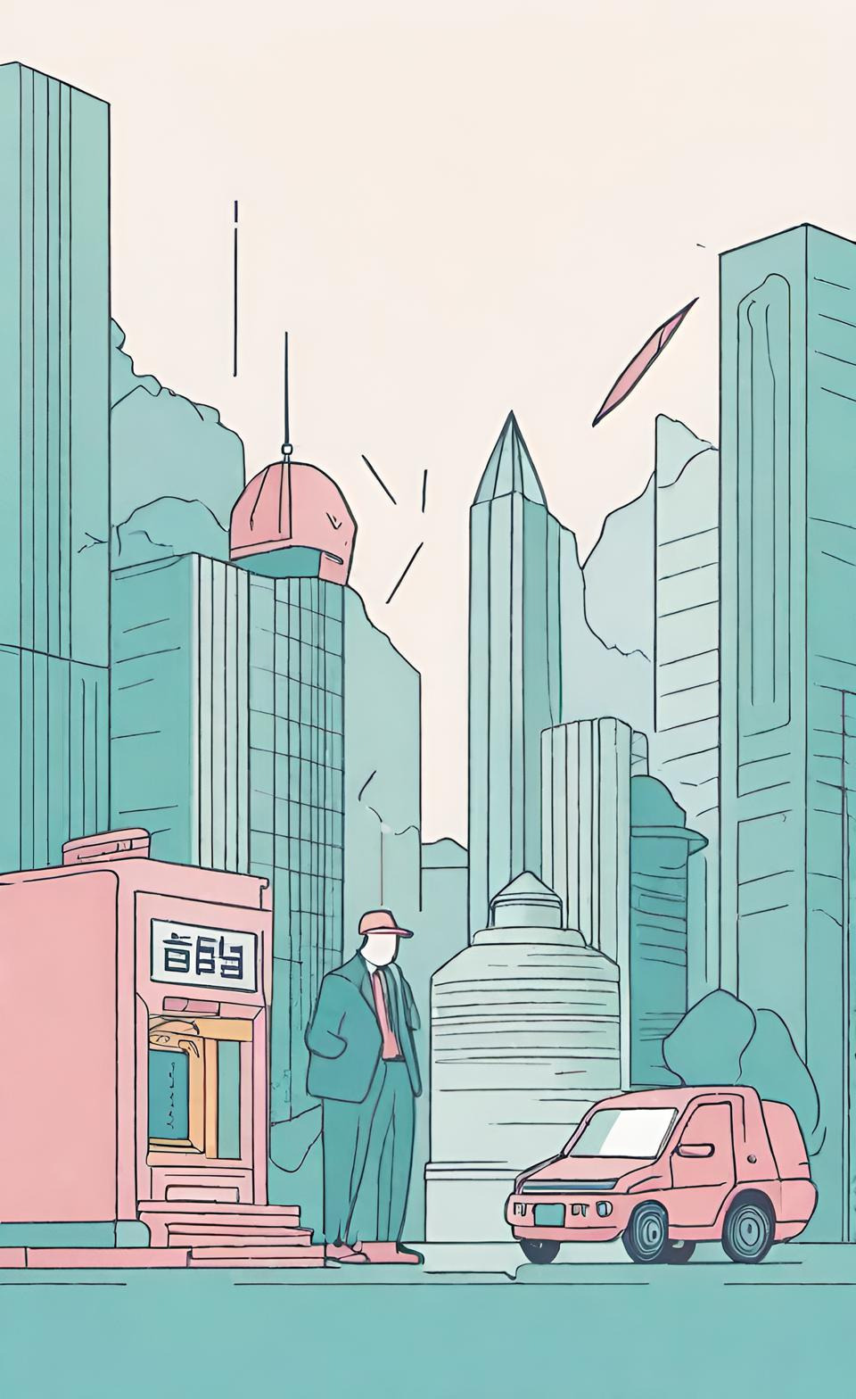 농협 새마을금고 파산 위기 예금 보호의 위험과 안전한 투자 전략은