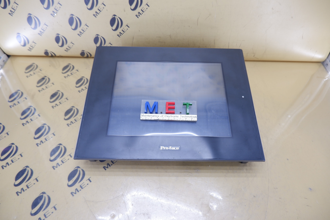[TOUCH PANEL] PRO-FACE GP2500-SC41-24V /구매 수리 단종품지원 / (주)엠이티