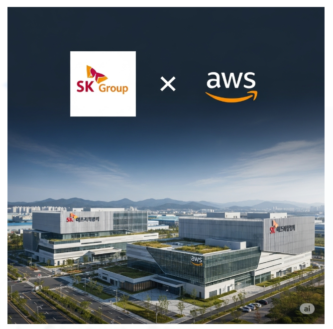 🤖 울산 AI 데이터센터 투자: 7조 원 규모, 기회는 어디에? 💰