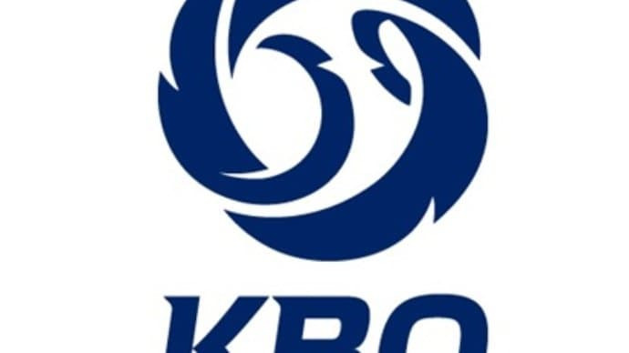 2026 KBO FA 시장, 미리 보는 뜨거운 전쟁! 예비 FA 선수 명단 분석