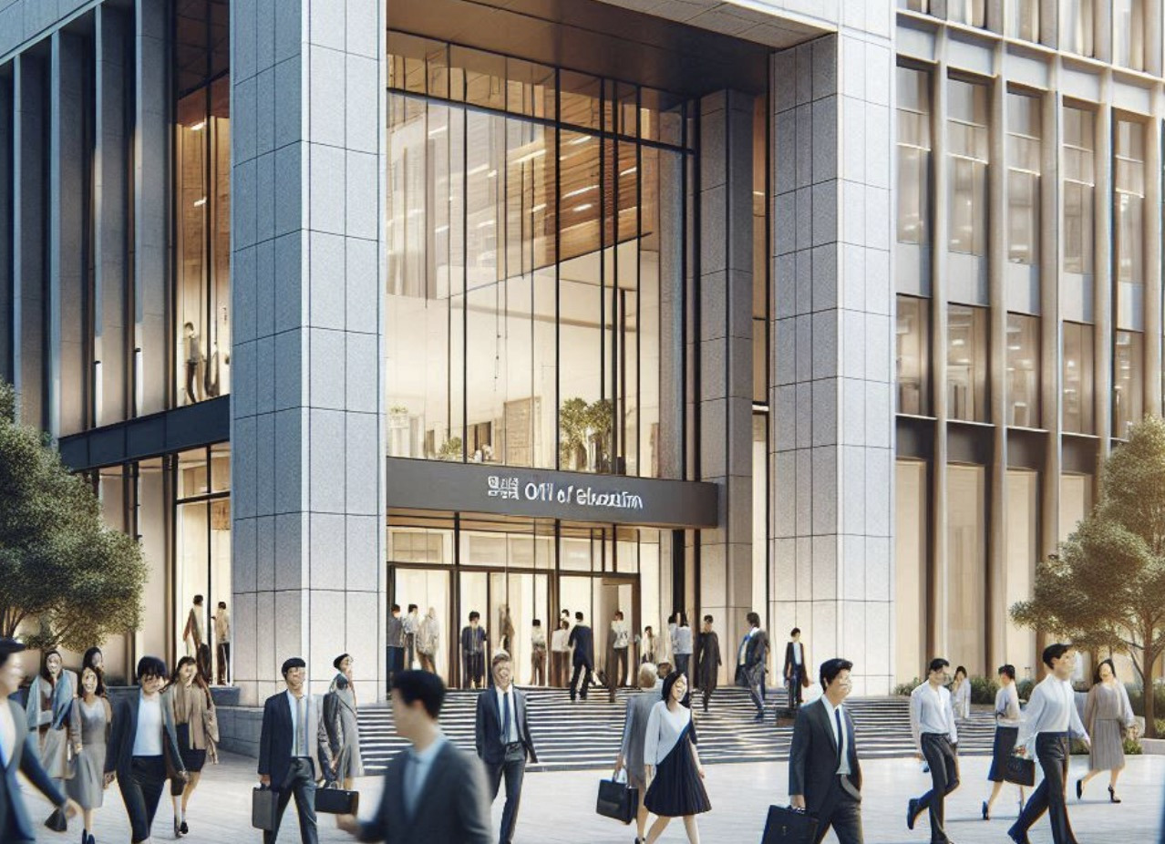 서울특별시교육청 웹메일 senmail (https://mail.sen.go.kr)