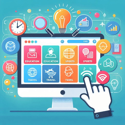 수협은행 홈페이지 바로가기(www.suhyup-bank.com)