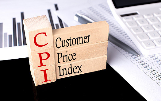 PCE, CPI 그리고 PPI는 뭐지