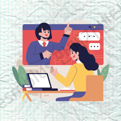 esmplus 판매자센터 바로가기. 옥션 / 지마켓 판매자센터 (https://signin.esmplus.com/login)