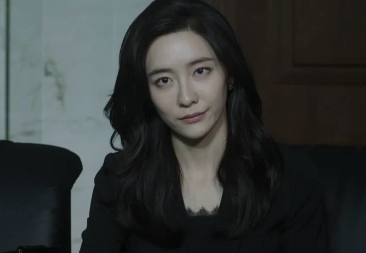 배우 박지현 프로필 나이 성형 몸매 데뷔 작품 활동 학력 Mbti 인스타 지식정보