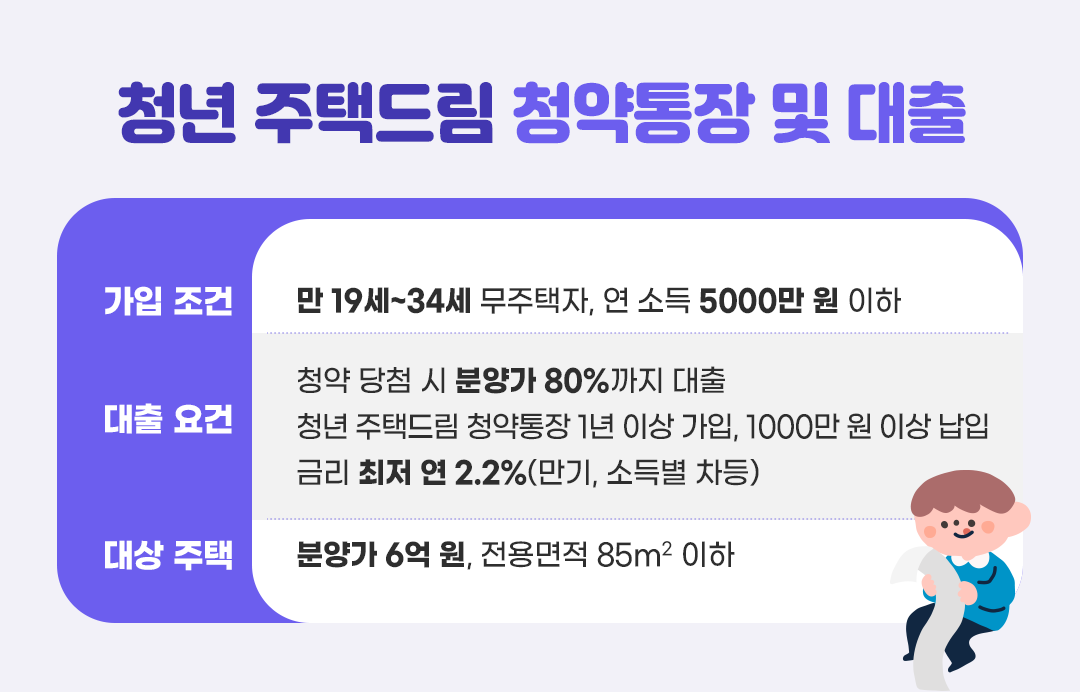 내일채움공제 폐지 2024 청년 재테크 꿀팁 알려드림