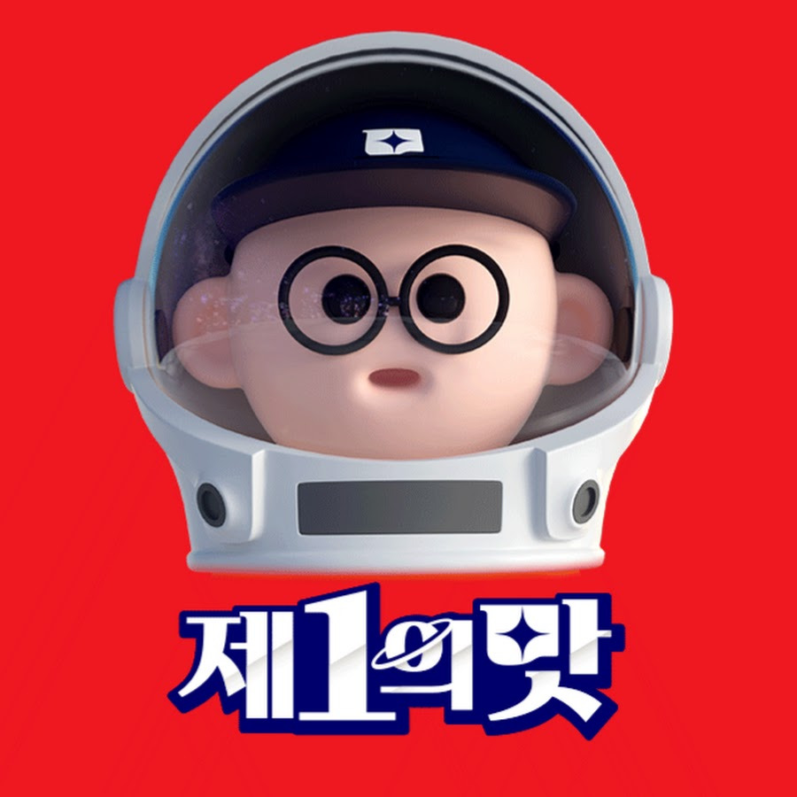 이야기로 시작하는 트렌드 세계관 마케팅