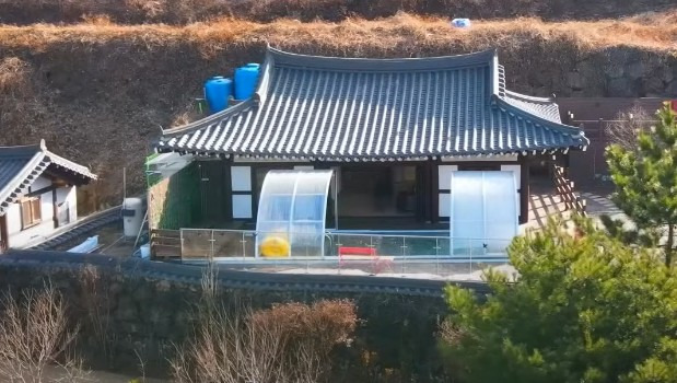 경남 하동군 전원주택 농가주택 시골집 촌집 매매 급매물 북천면 양보면 박달리 화개면 탑리 용강리
