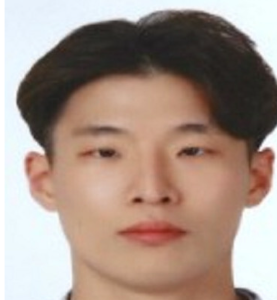 이기영이 택시 기사를 살해한 사건에 대한 1심 재판이 무기징역으로 판결났다 피해자인 택시 기사의 딸이 특별 기고문을 통해