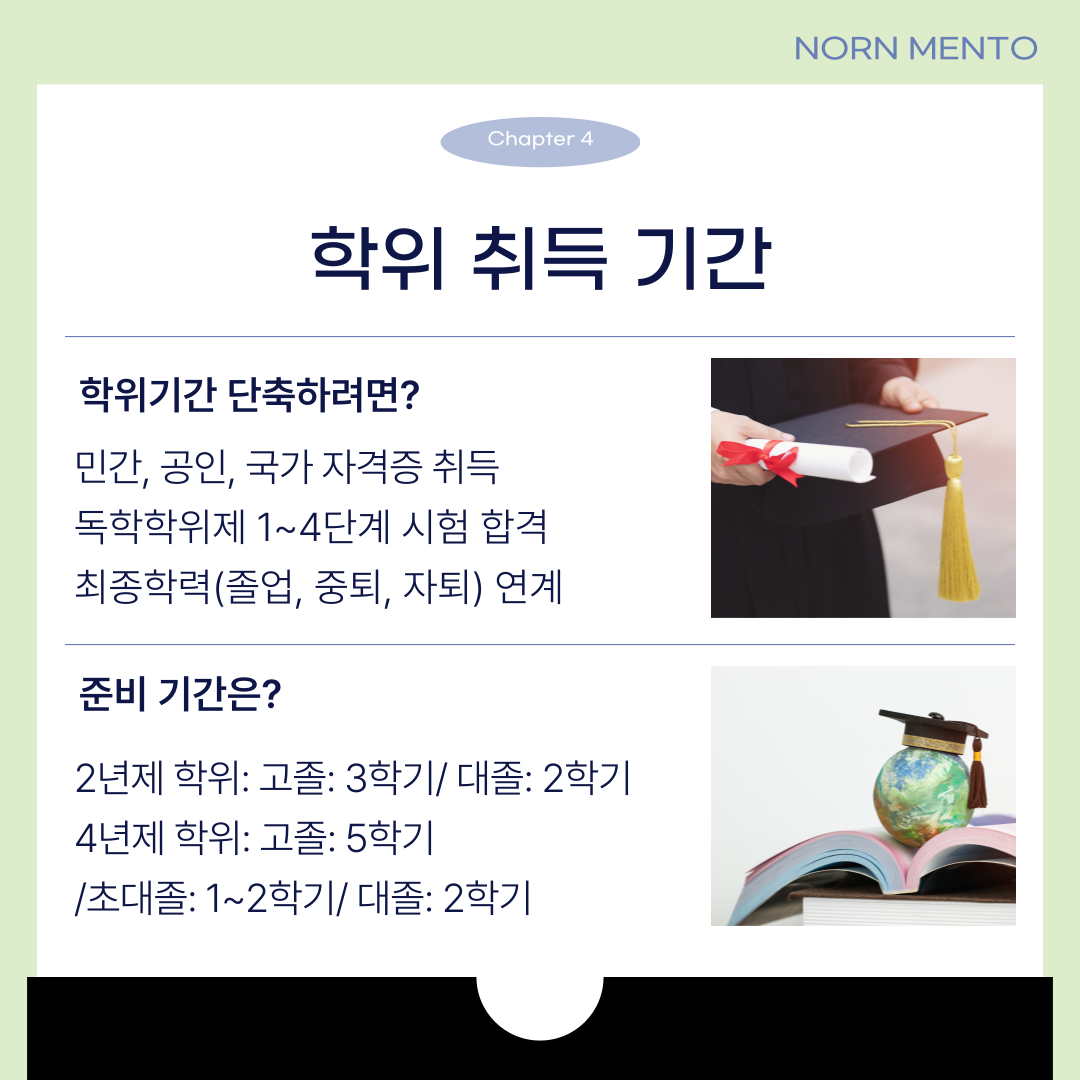 현장대리인 배치기준 30억 미만 공사 자격 없어도 수첩으로 선임됐어요