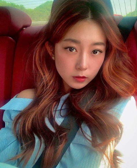 골프 안소현 프로 ㄴㅂㄹ 방송사고 장면 실물몸매 19 움짤