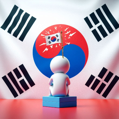 건설근로자공제회 홈페이지 바로가기(https://www.cwma.or.kr/)서류발급 사이트