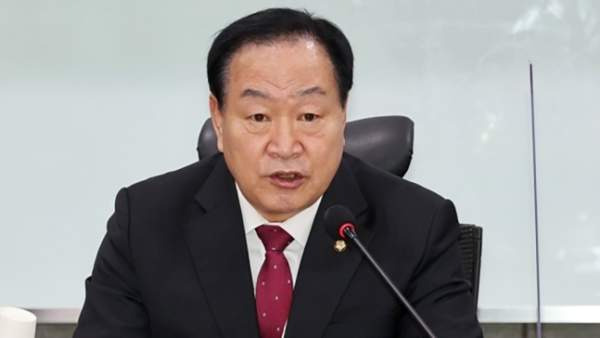 한기호 국회의원 프로필 나이 신원식 문자 김병주