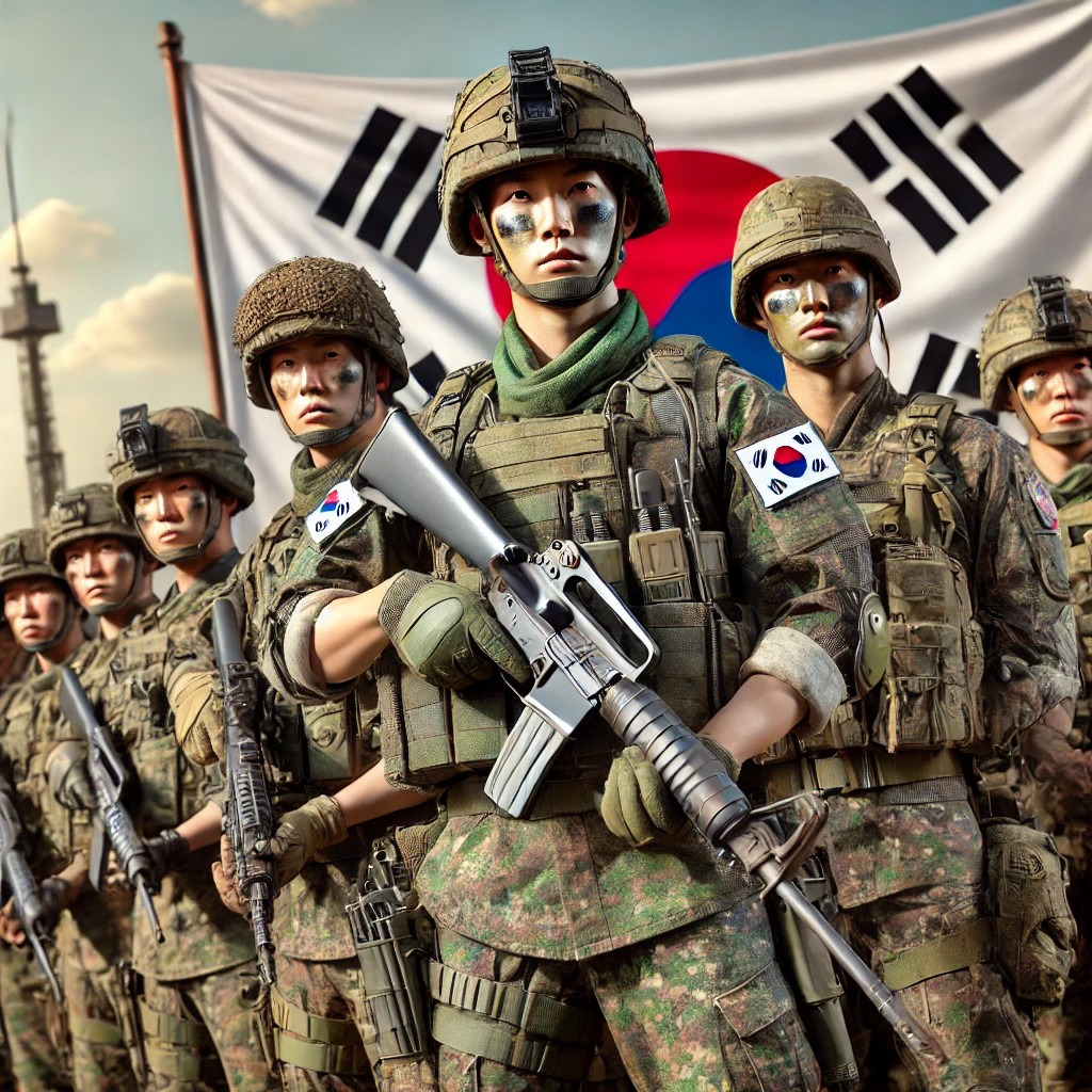 2024년 10월1일 국군의 날 34년 만에 임시공휴일로 확정 임시공휴일 근로자 근무하면 휴일근무수당 지급되나 휴일근무
