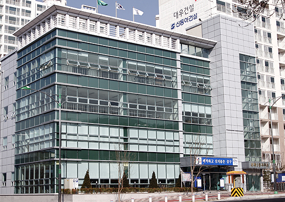 외국인 출입국사실증명서 발급 방법 온라인오프라인무인발급기 발급