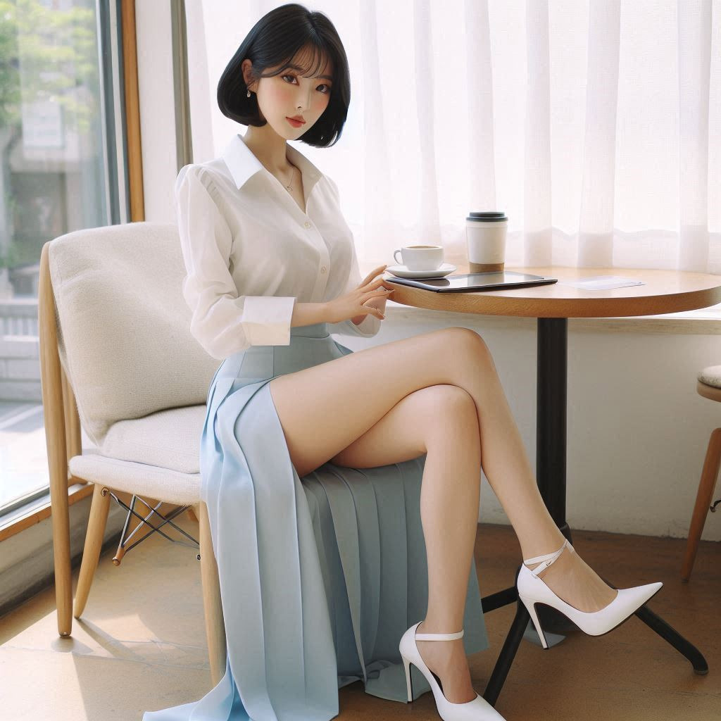 Daum PC 첫화면 IE 11 / Windows7, XP OS 지원 종료 - 부트스트랩 & 블로그 & gear 2024