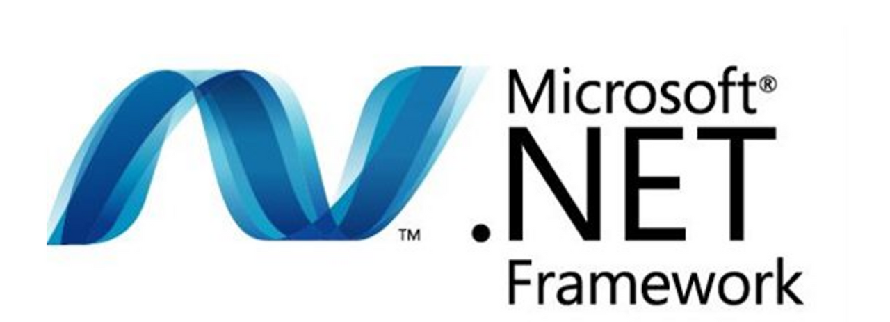 .NET Framework, .NET Core, .NET Standard 뭐가 다를까?