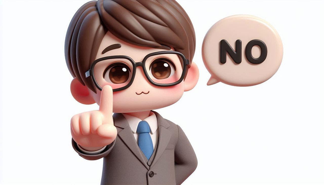 🧠외상성 경막하출혈 진단을 받으셨나요 🤔 치료는 물론 최적의 합의 시점까지 손해사정사가 알려드립니다
