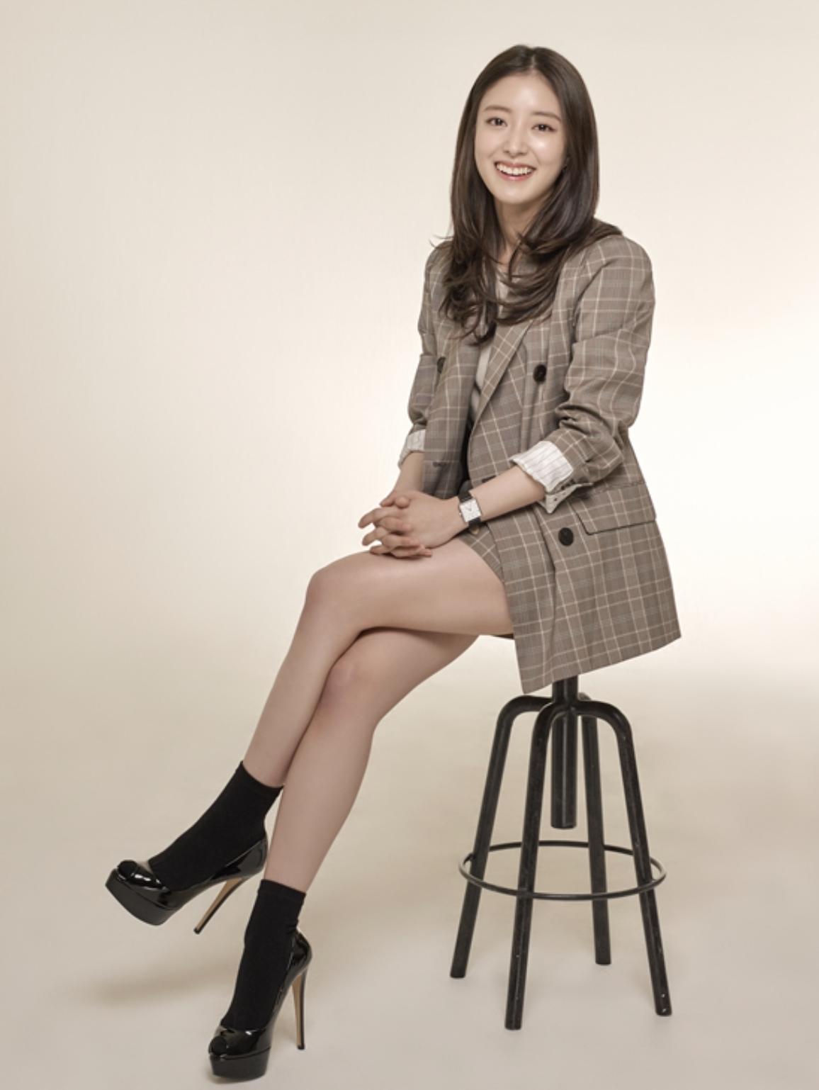 배우 이세영 프로필 나이 몸매 데뷔 작품 활동 인스타그램 Mbti 지식정보
