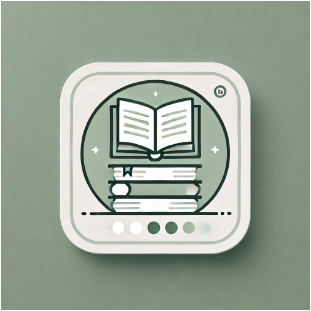 e하늘 장사종합정보시스템 바로가기 (https://15774129.go.kr)