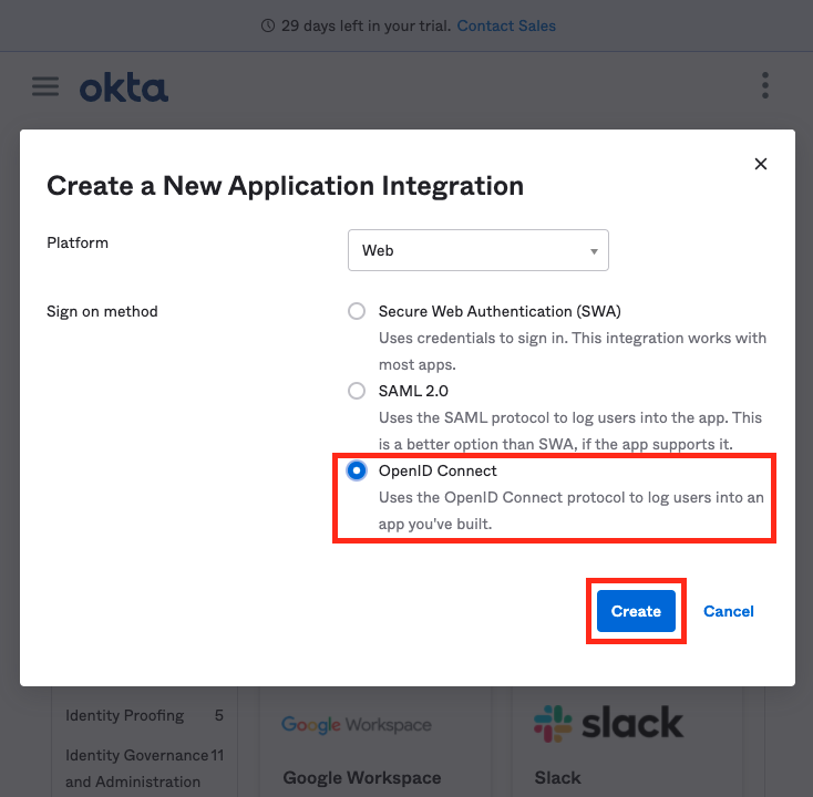 OAuth 2.0 액세스 토큰을 Nginx 또는 Nginx Plus로 검증