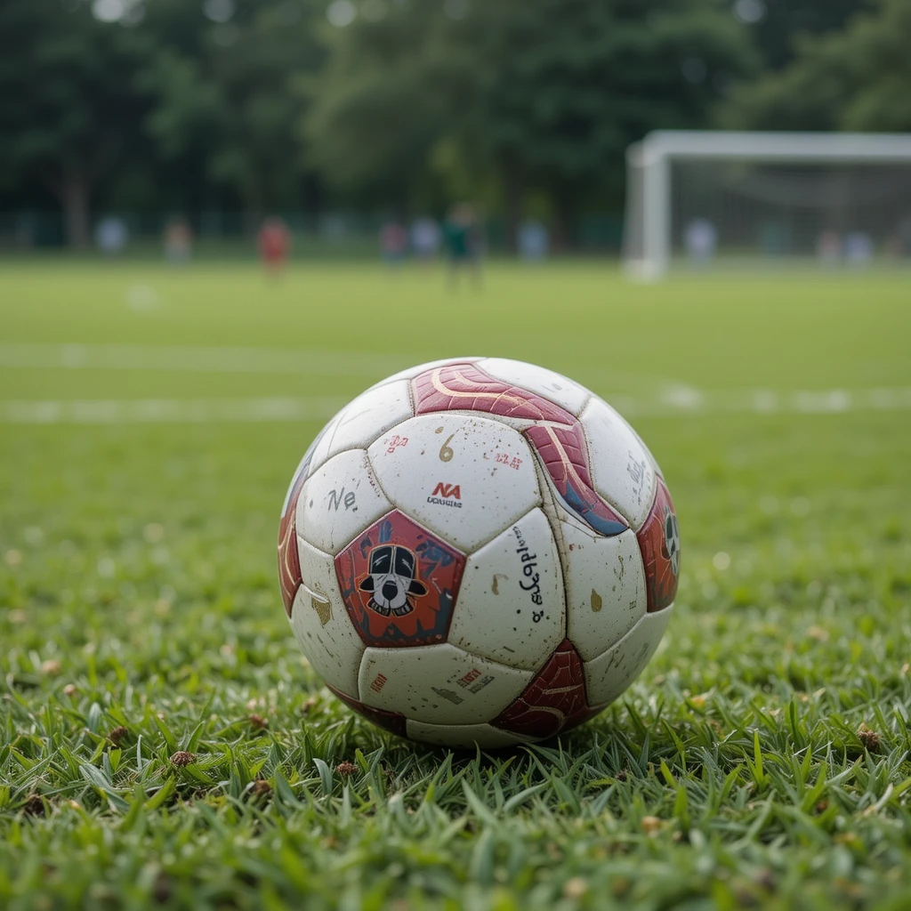 2025 Afc U 20 아시안컵 생중계 일정 및 시청 방법