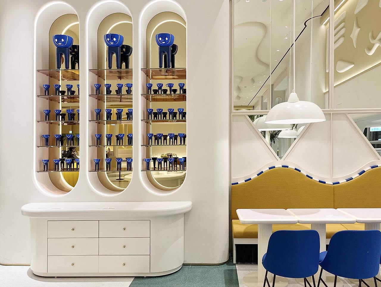 꿀잼 대폭발 대구 여행에 대한 모든 것! 대구 가볼 만한 곳부터 맛집들까지!