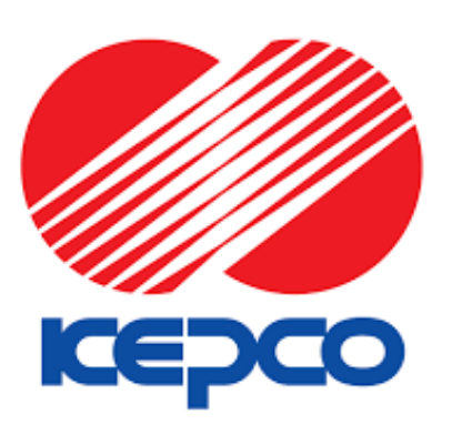 한국전력공사 춘계체력장 (kepco.plusn.co.kr)