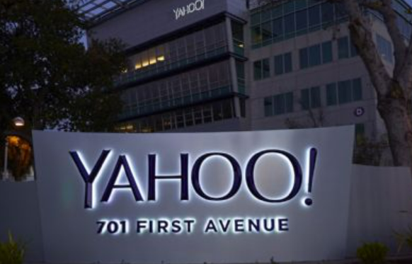 야후코리아 (www.yahoo.co.kr)의 추억