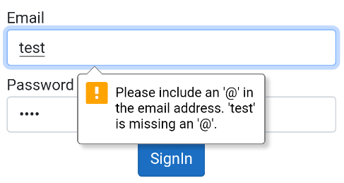 kjun.kr (kjcoder.tistory.com) :: [.NET MAUI] Blazor Login 화면 구성하기