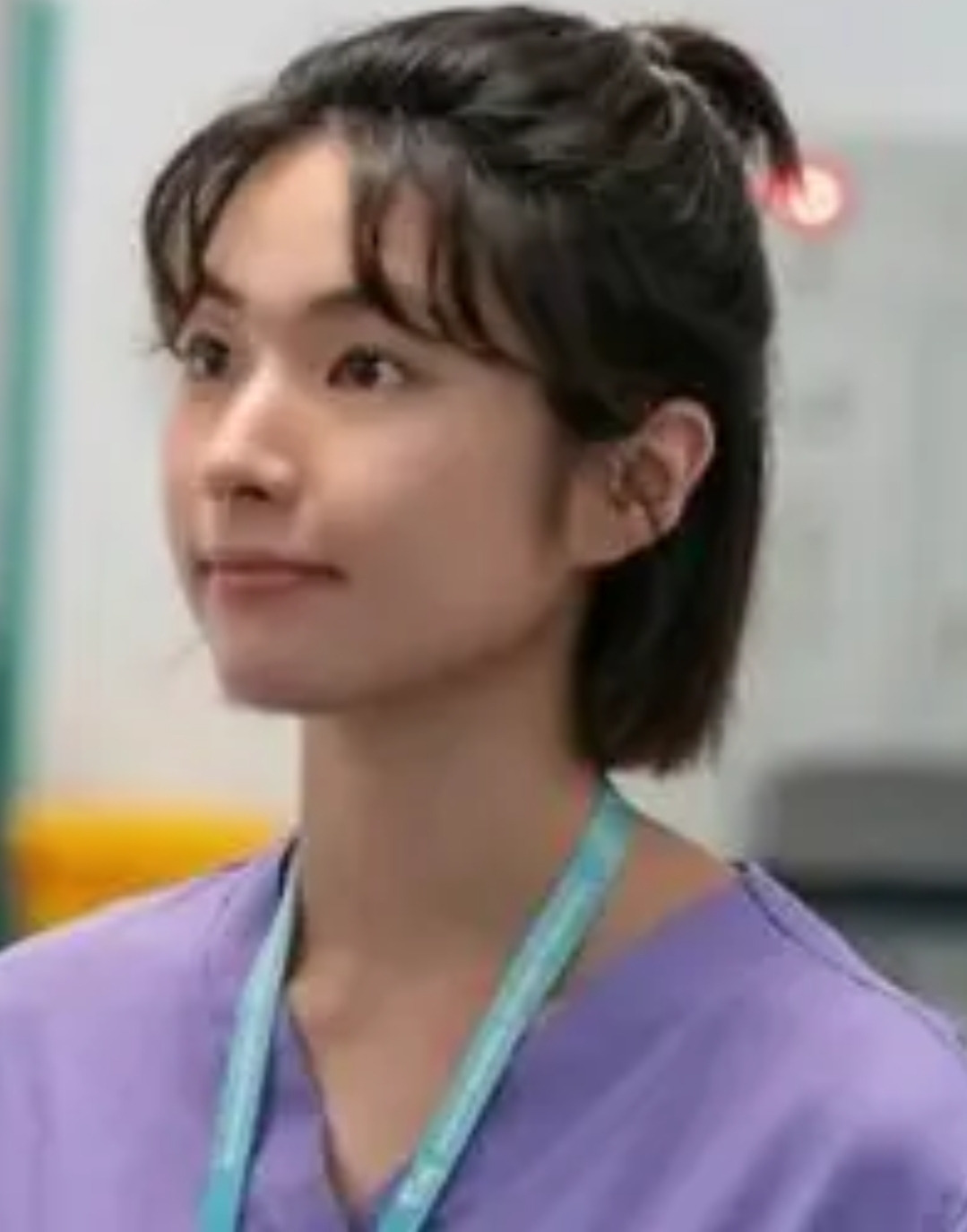넷플릭스 드라마 중증외상센터 출연진 줄거리 원작 촬영지 총정리