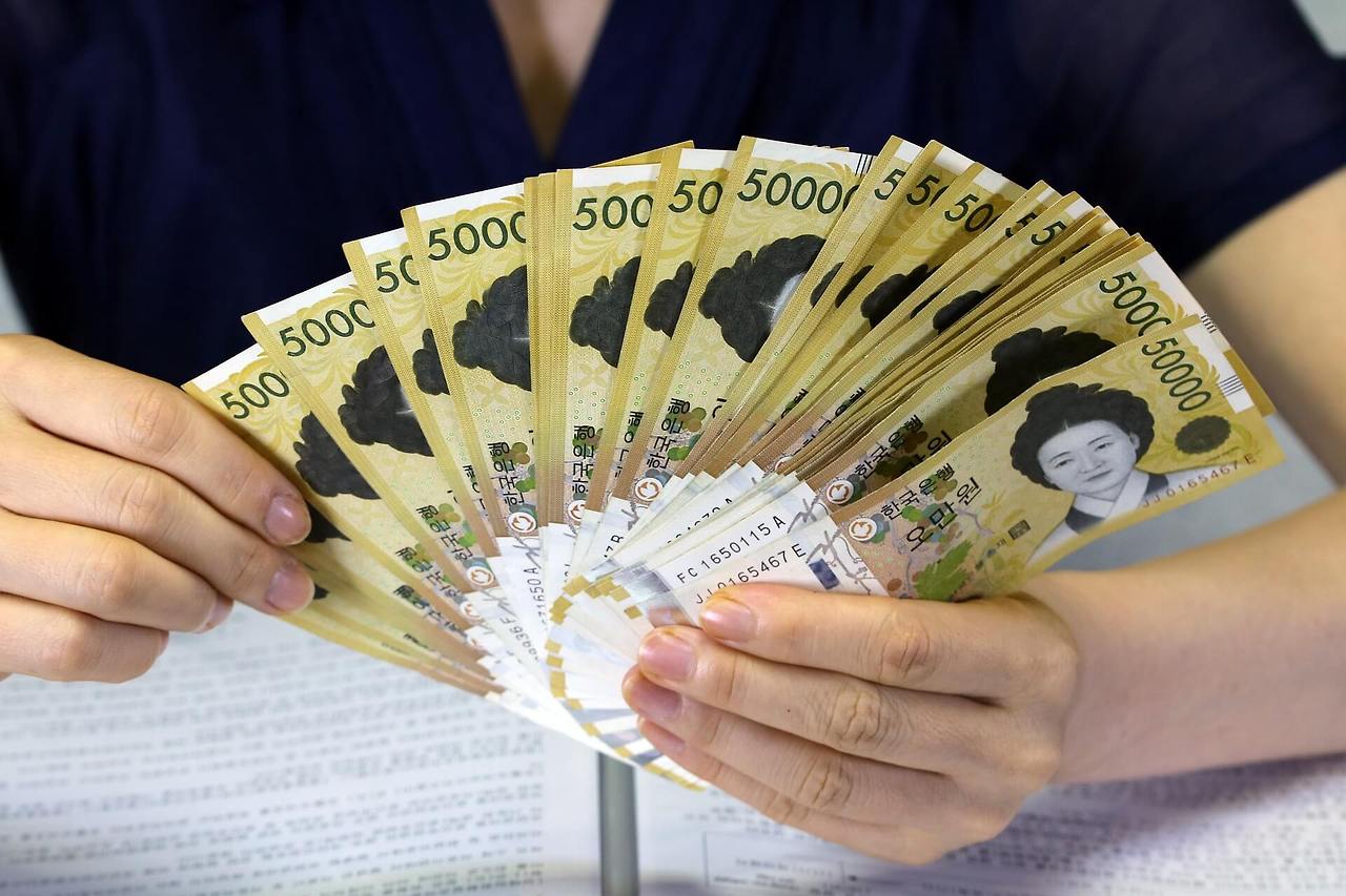 고속도로 통행료 미납차량 부가통행료 부과 및 유예방법구제방법 현명한 소비생활