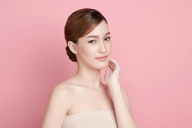 아크노프 세라렌크림 효과효능 성분정보 판매처후기 가격은 얼마