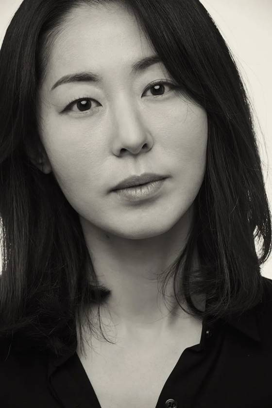 강말금 배우 프로필 드라마 영화 출연작 키 나이 학력 고향 최근영상 작품활동 필모그래피 생각대로 인포모아