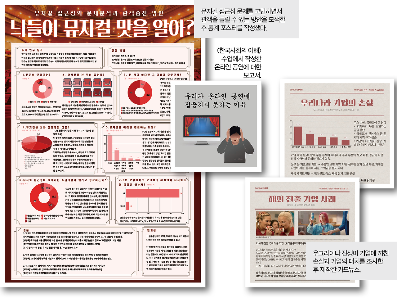 2023 수시 합격생 릴레이 인터뷰 김새아 숙명여대 경영학부