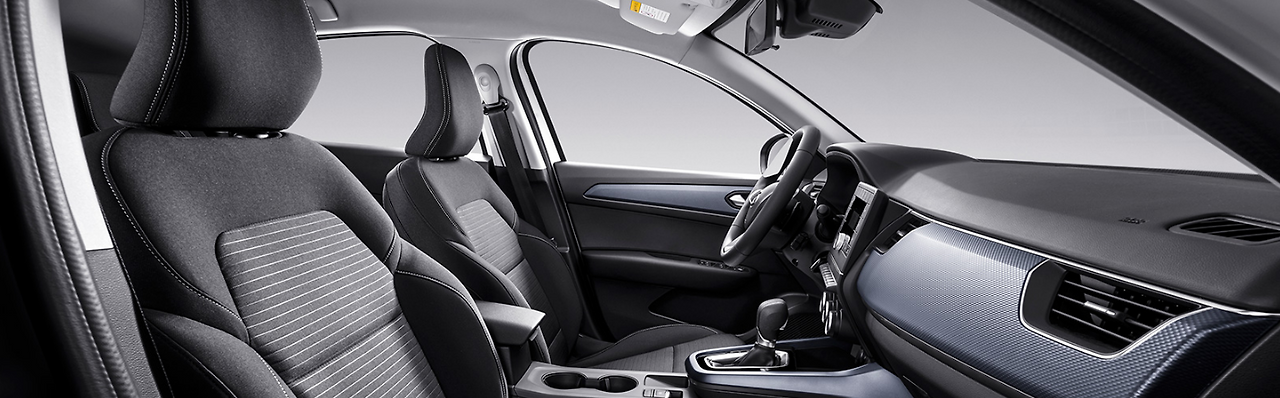 최신 2020 신형 XM3 르노삼성 가격표 연비 색상 제원 내부 휠 - 건강 꿀단지