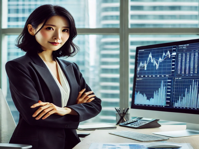 💰 내 돈 어디에 투자해야 할까 — 투자회사와 펀드를 이해하는 첫걸음