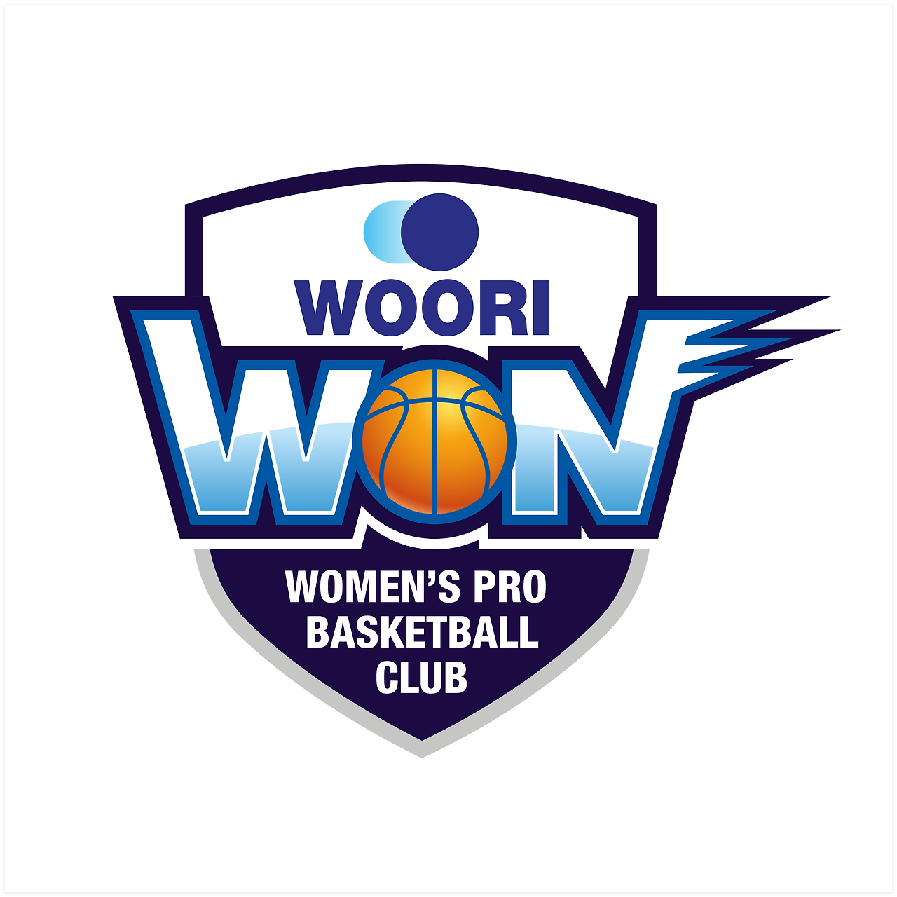 2024-25 WKBL 여자 프로 농구선수 평균 연봉 및 순위 알아보기!