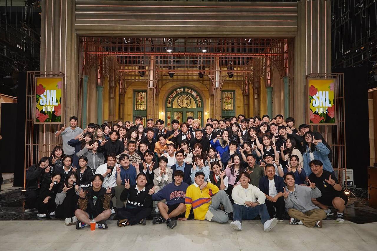 개그맨 김규원 프로필, SNL 코리아 김사랑 미스코리아 근황 크루 리부트 시즌7 출연진 “나이 인스타 청바지 화보 실제키 MBTI 학력 고향 가족 종교”