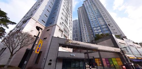 힐스테이트 강동 리버뷰 실거래가 매매 전세 시세 평면도 입지분석 총정리