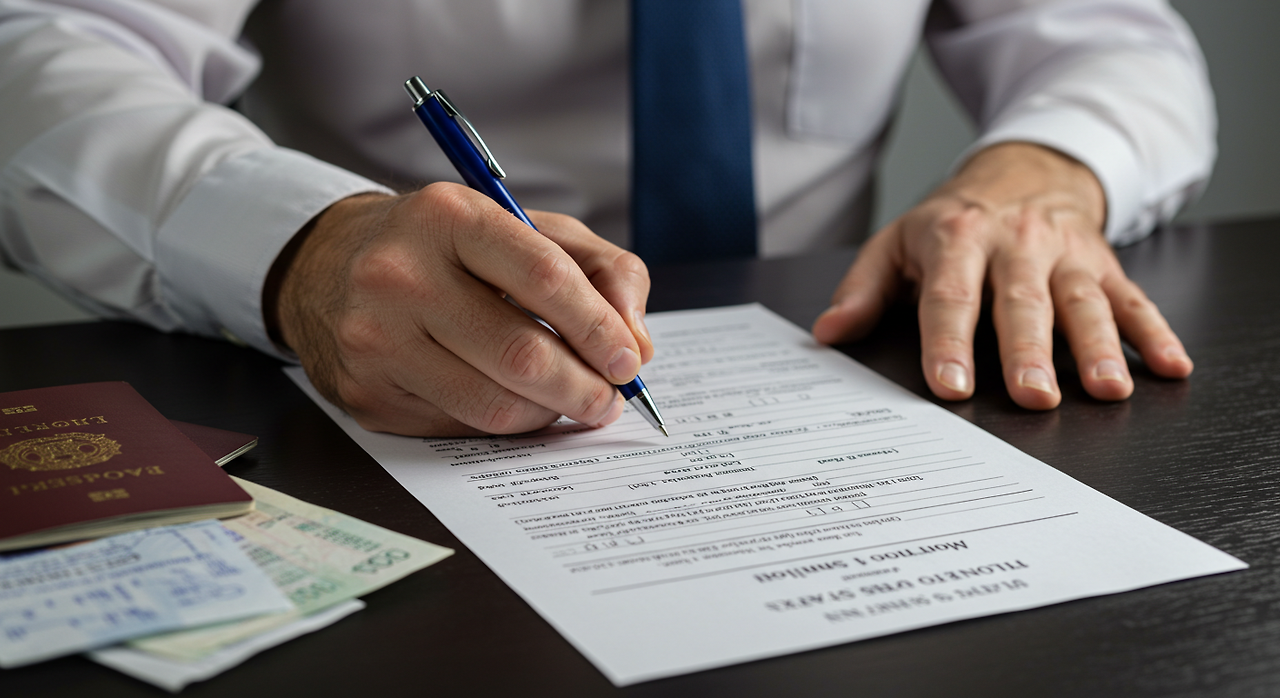 2025 원자력ETF 핵심 정리! SMR 관련주 포함 분석