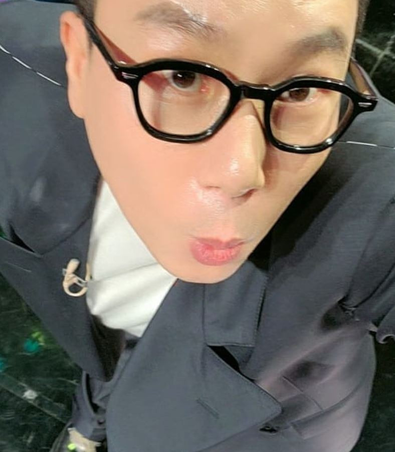 룰라 가수 이상민 프로필 결혼 와이프 재산 김미진 자녀 재혼 상대 아내 부인 배우자