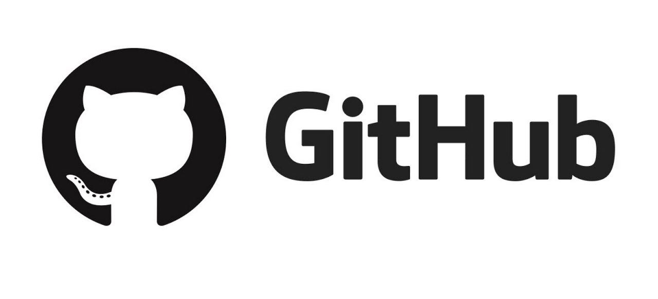 [Git] SSL: no alternative certificate subject name matches target host name 사내 github 주소 변경되었을때