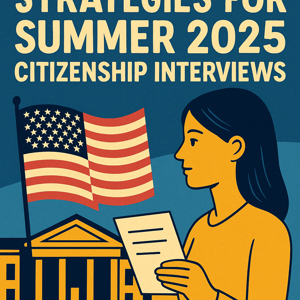 2025-uscis