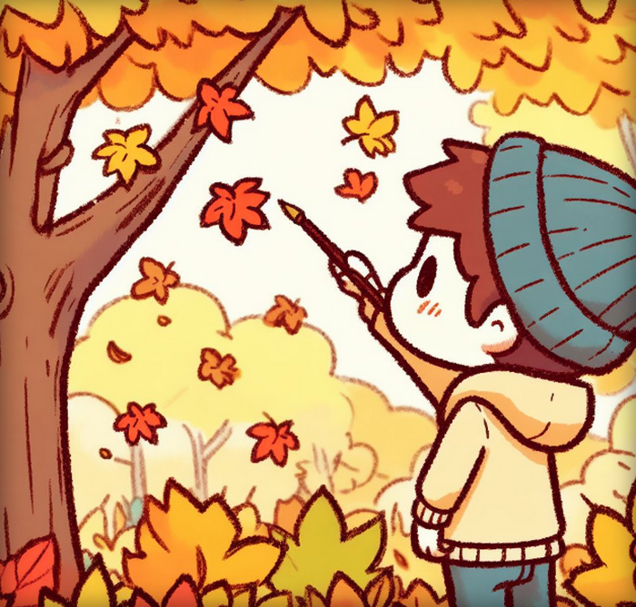 인천 단풍 명소 가볼만한 4곳 추천